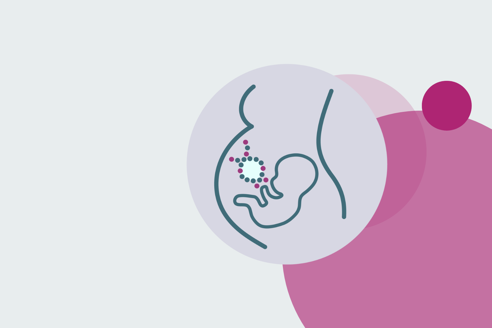 Glucokinase (GCK) Hyperglycaemia Toolkit - North East and Yorkshire ...
