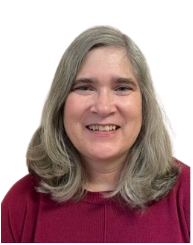 Webinar - Testing for BRCA1/2 in Prostate Cancer Pathways - North East ...